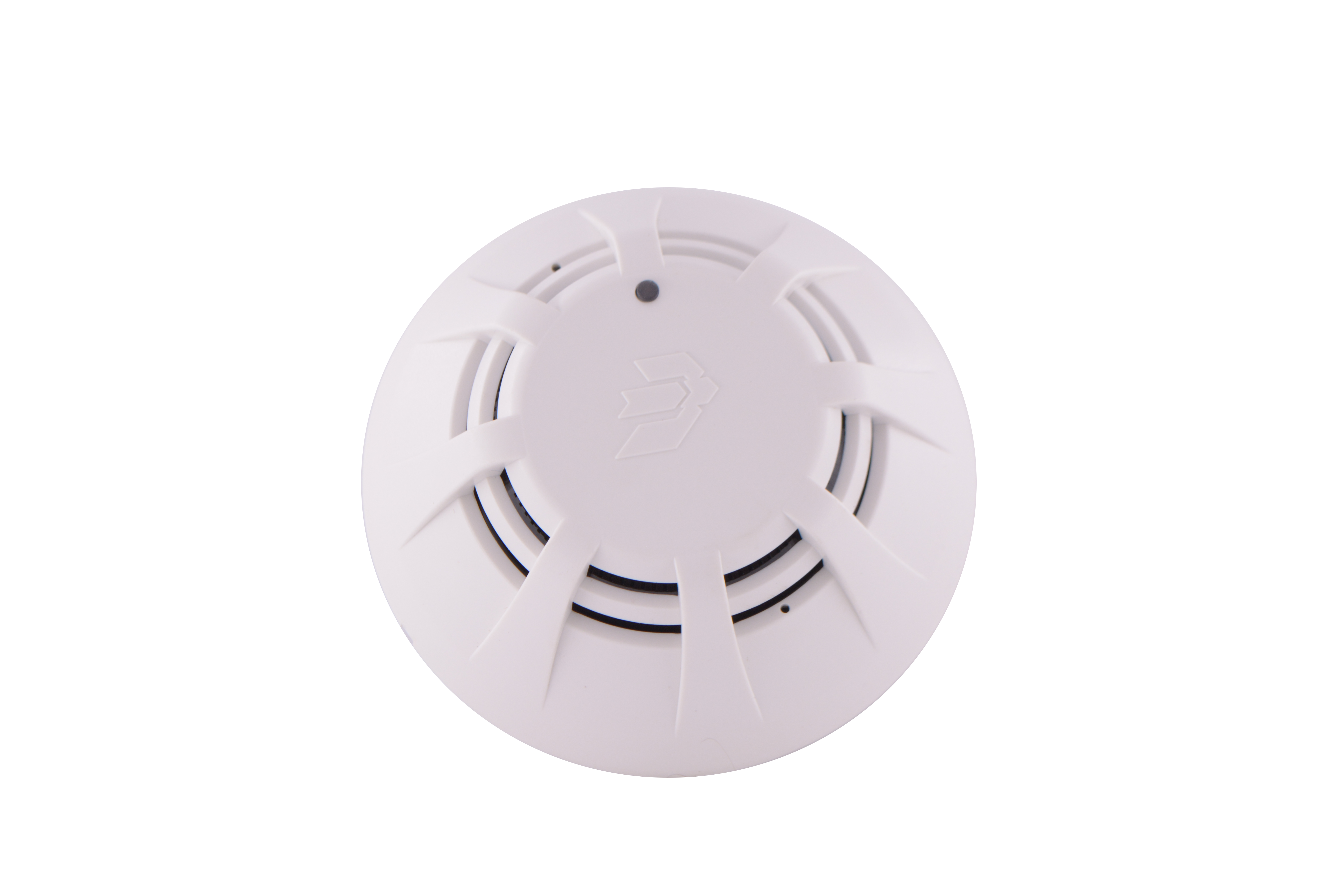 Product Page JBE-2111 Addressable Optical Smoke Detector | Jade Bird Europe Fire Alarm Systems