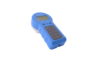 Jade Bird Fire Alarm products