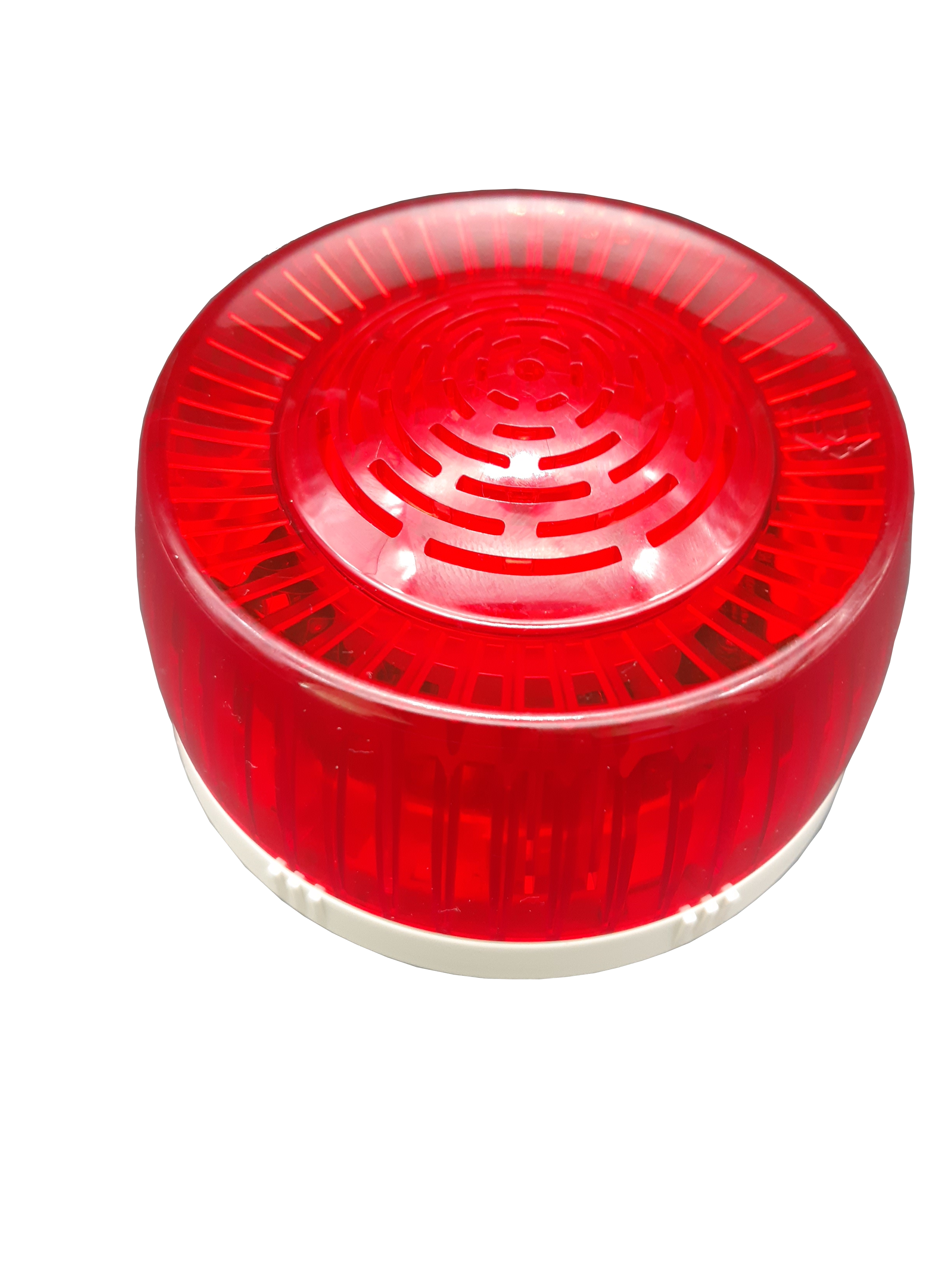Jade Bird Fire Alarm products