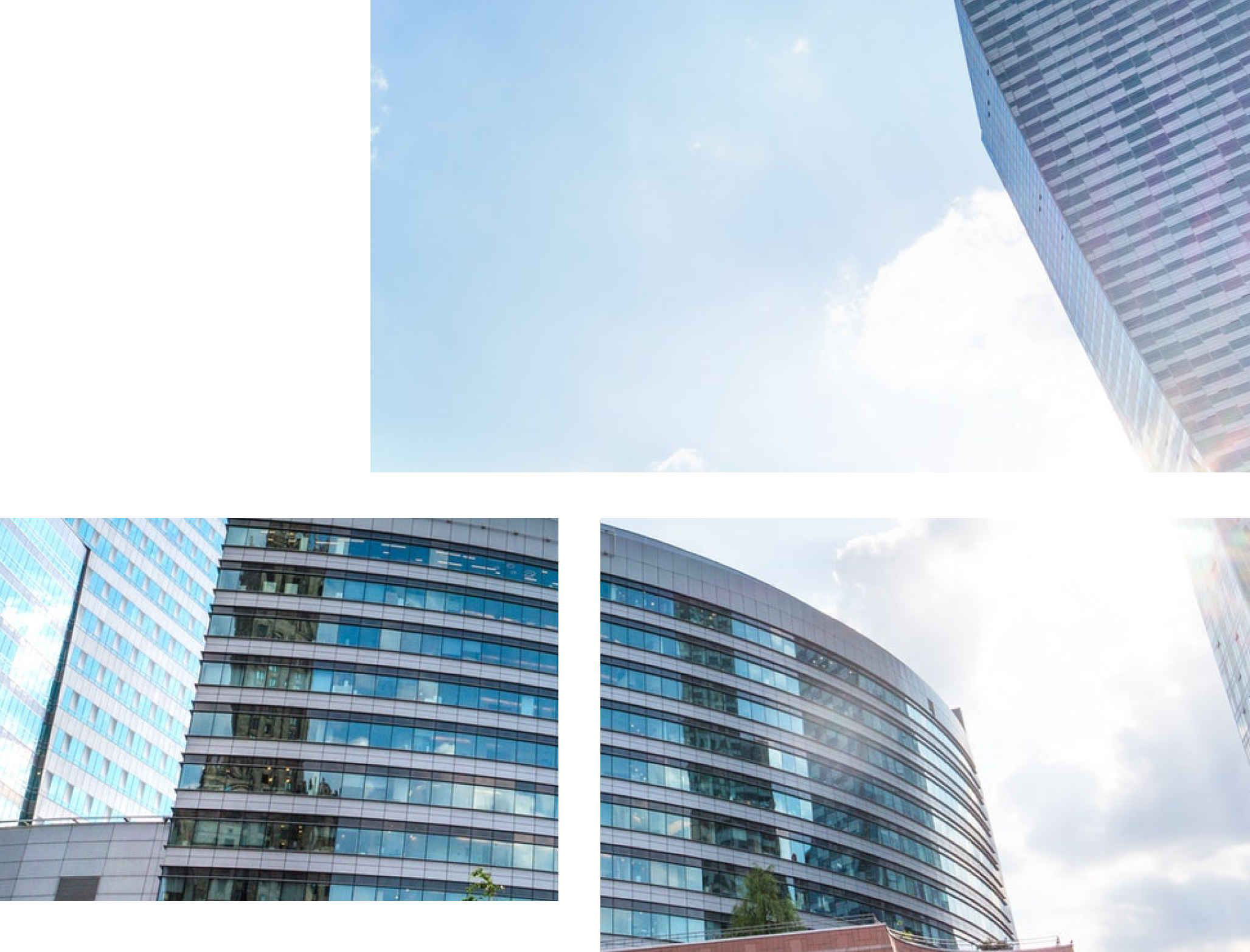 Jade Bird Fire Alarm International (Europe)