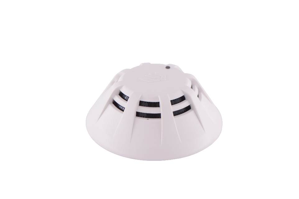 Jade Bird Fire Alarm International (Europe)