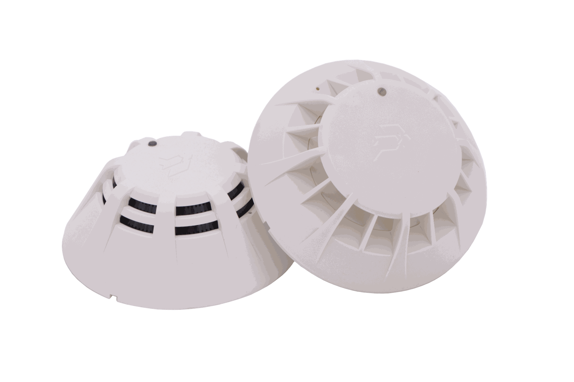 Jade Bird Fire Alarm products