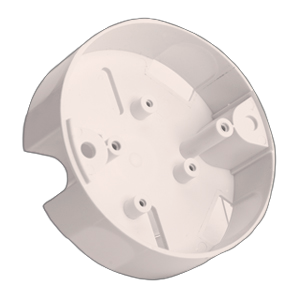 Euro-mounting base for JBE-2160 and JBE-2165 connection bases | Jade ...