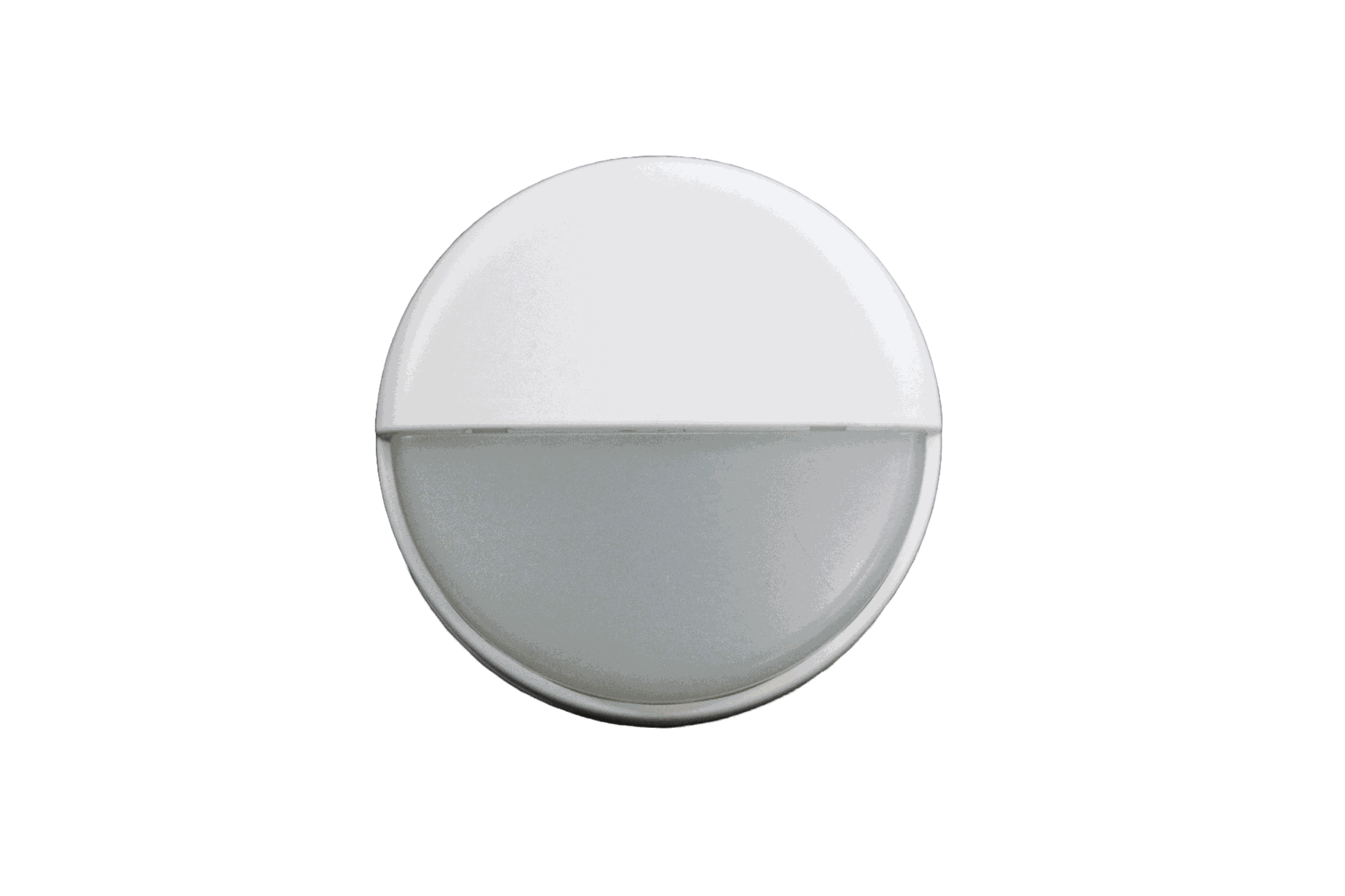 Jade Bird Fire Alarm products