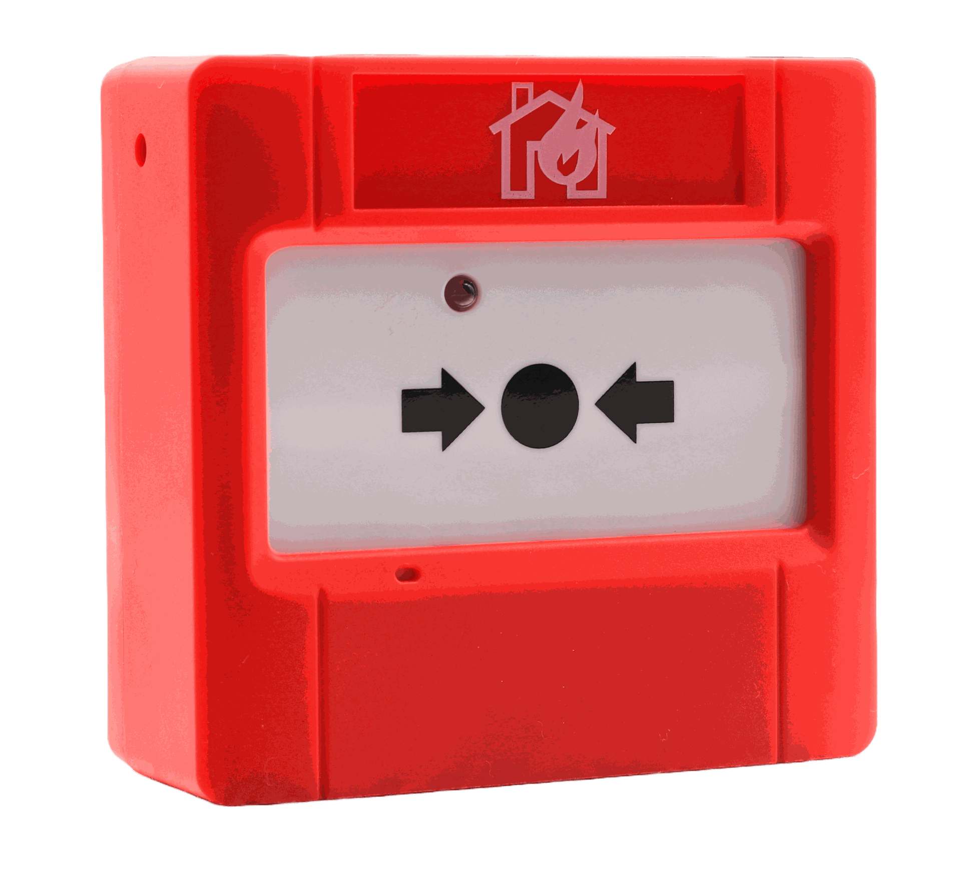 Jade Bird Fire Alarm International (Europe)