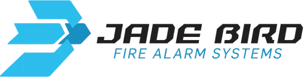 Esquemas conexion | Jade Bird Europe Fire Alarm Systems